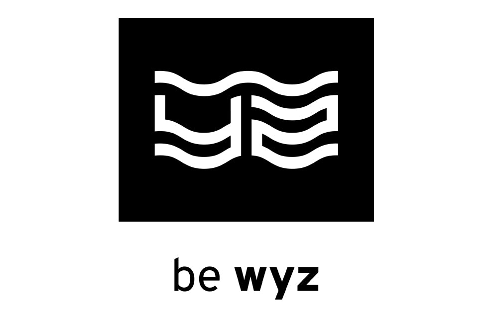 wyz GmbH